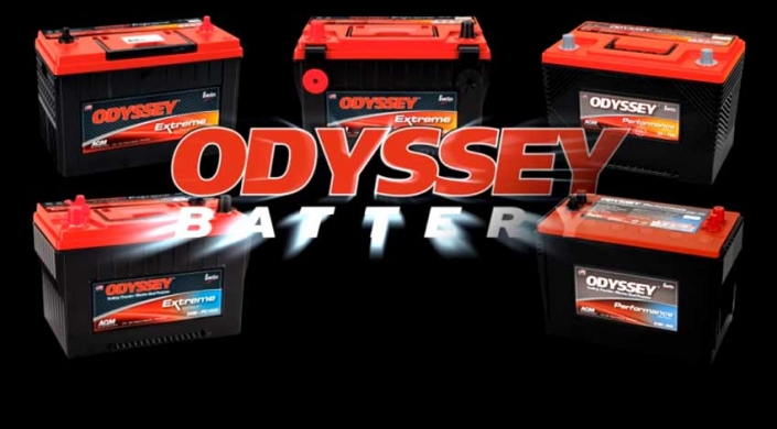 Batteries Inc. Orlando: All Your Needs When it Comes to Batteries
